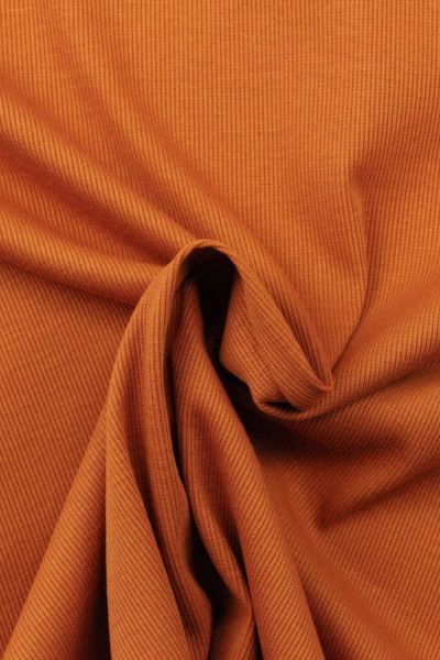 Koop Rib Jersey bij Budgetstoffen.nl