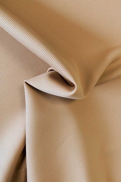 Koop Scuba - Texture Beige Online