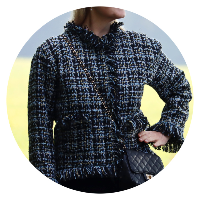 Stoffenwinkel | shop online stoffen én fournituren | Budgetstoffen